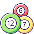 Primel - Prime Number Puzzle Game